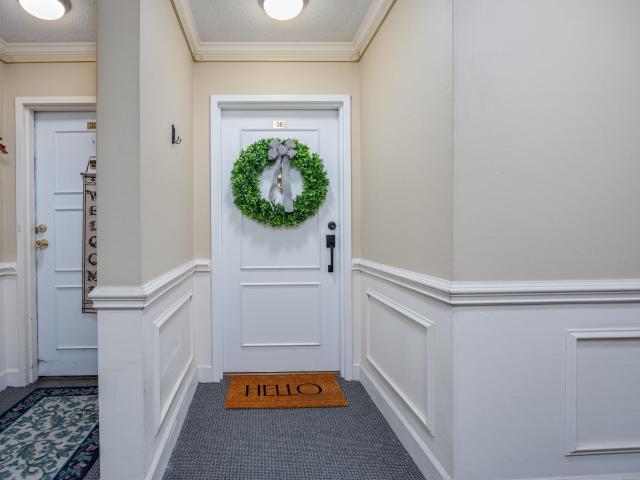 1825 St. Julian Place