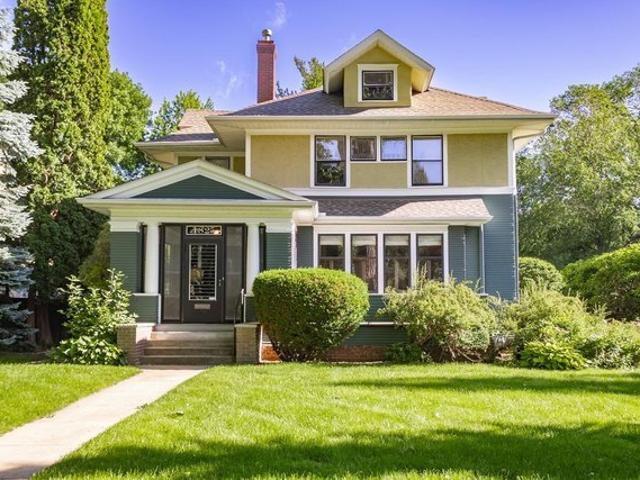 1825 Summit Ave, Saint Paul, MN 55105
