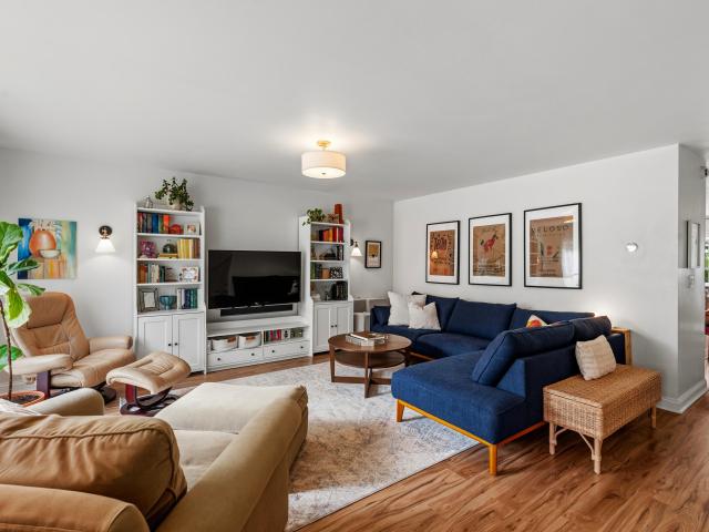1825 S 3rd St, Unit 1825