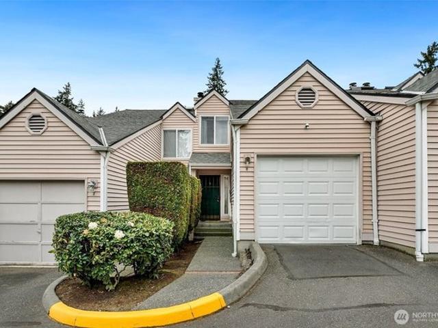 1825 S 330th St Apt E7, Federal Way, WA 98003