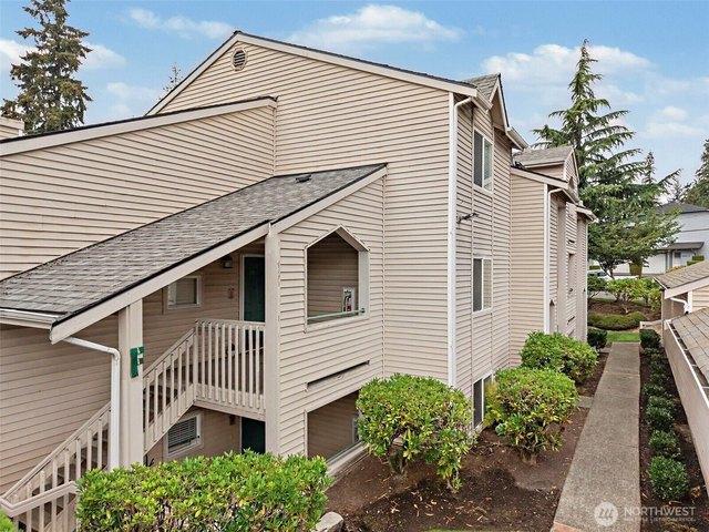 1825 S 330th St Apt F203, Federal Way, WA 98003