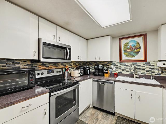 1825 S 330th Street # f203
