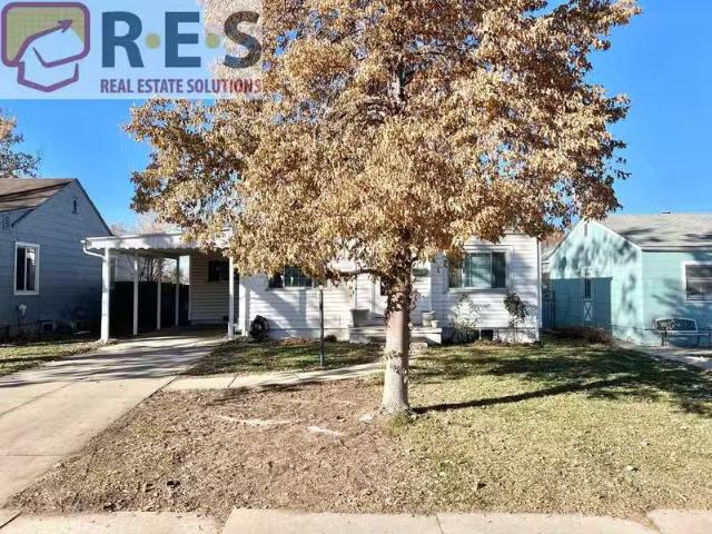 1825 S Cook St Denver 1825 S Cook St