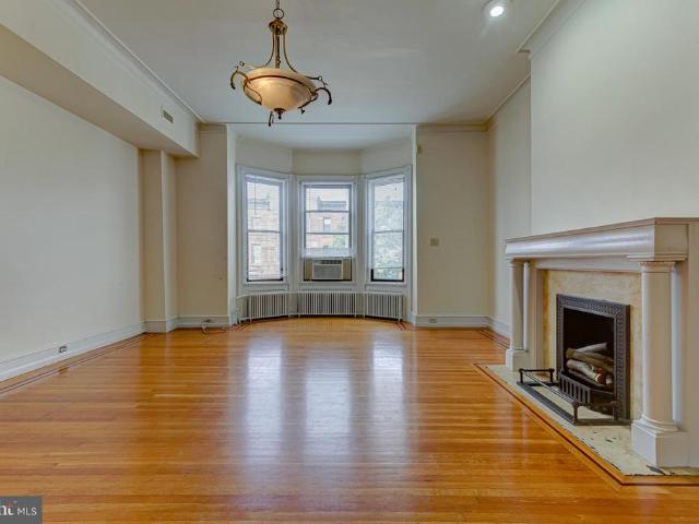 1825 S Broad Street # 2