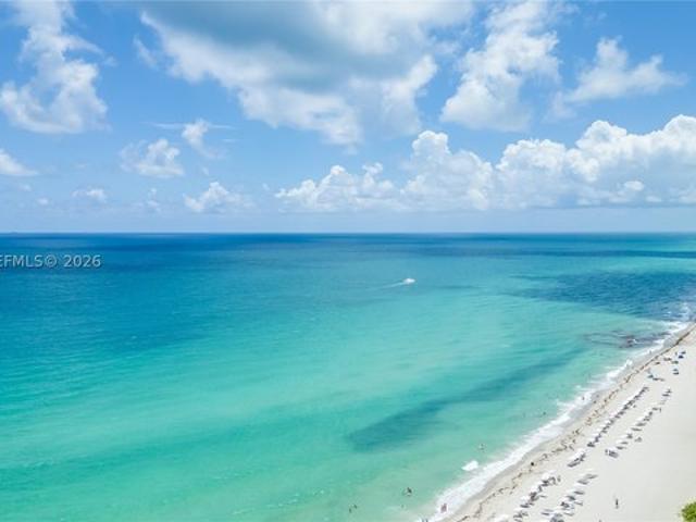 1825 S Ocean Dr Apt 504, Hallandale Beach, FL 33009