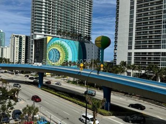 1825 S Ocean Dr Apt 514, Hallandale Beach, FL 33009
