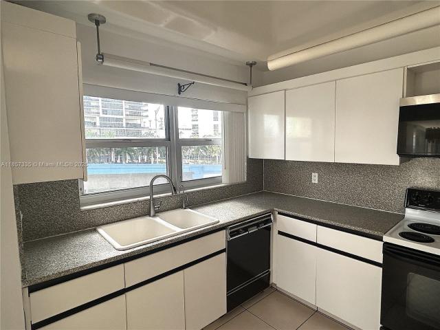 1825 S Ocean Dr, Unit 401, Hallandale Beach, FL 33009 | MLS #A11857 | Compass