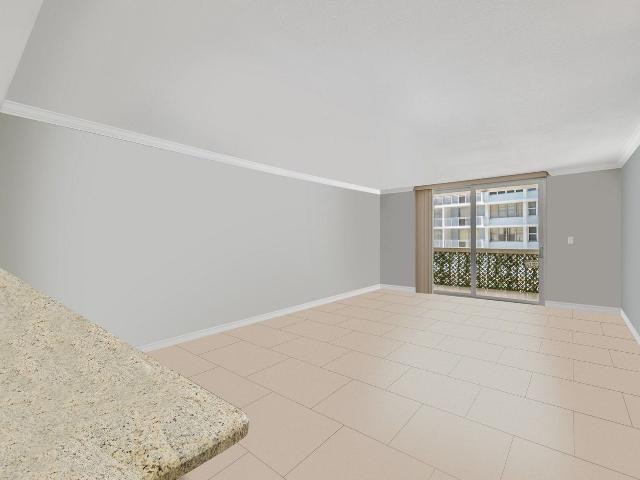 1825 S Ocean Dr Unit# 504, Hallandale Beach, US, FL