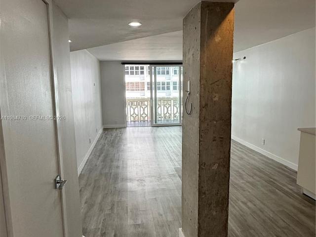 1825 S Ocean Dr, Unit 305, Hallandale Beach, FL 33009 | MLS #A11984