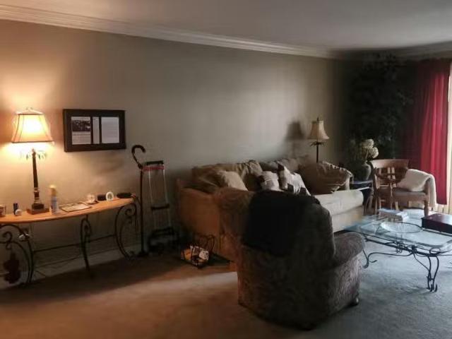 1825 SAINT JULIAN PL APT 2F, COLUMBIA, SC 29204 Condo/Townhome.
