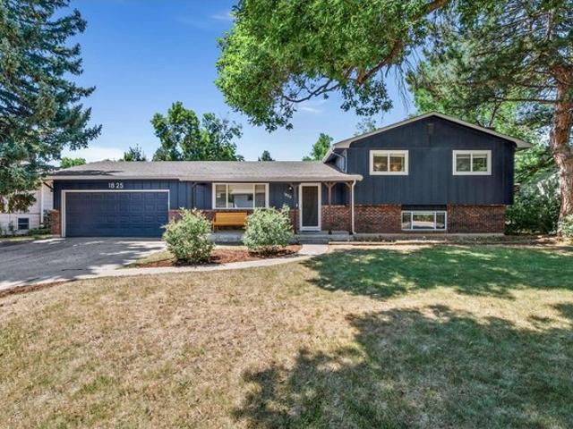 1825 Scarborough Dr, Fort Collins, CO 80526