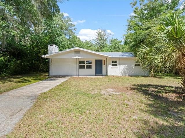1825 SE 47th Ter, Gainesville, FL 32641