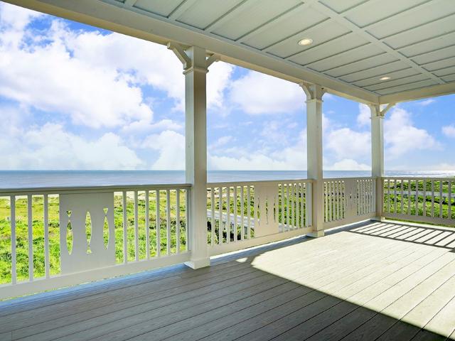 1825 Seaside Drive