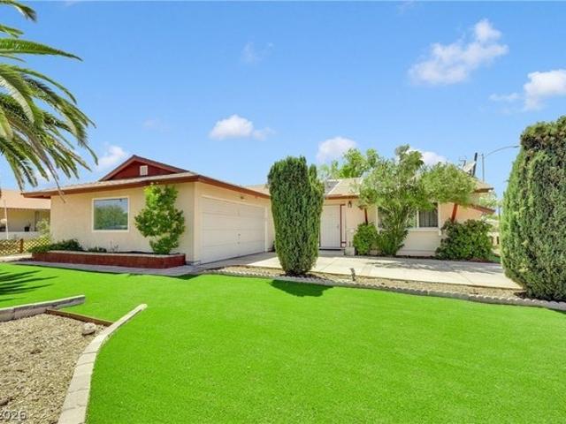 1825 Shadow Mountain Pl, Las Vegas, NV 89108