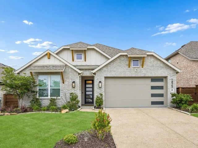 1825 Solterra Blvd, Mesquite, TX 75181