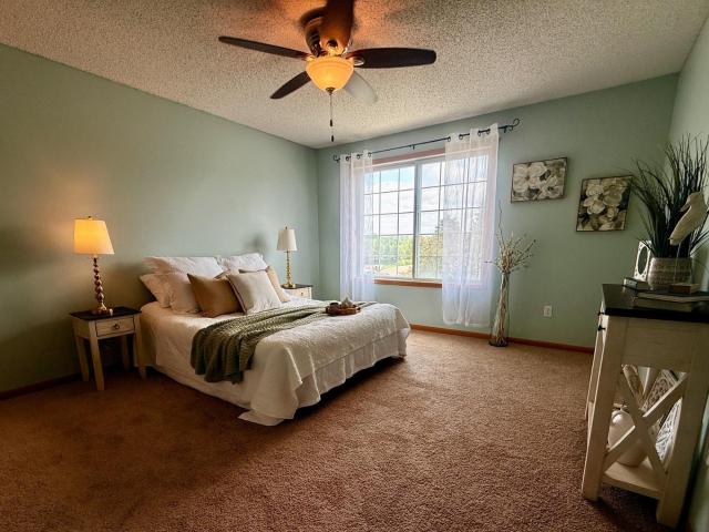 1825 Southcross Drive W # 2306