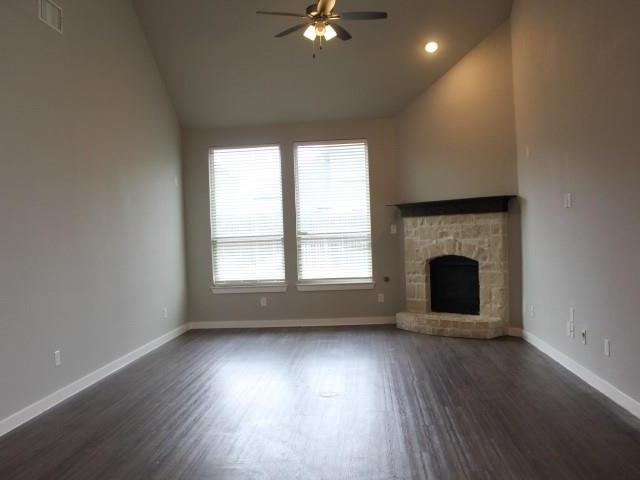 1825 Spoonbill Drive