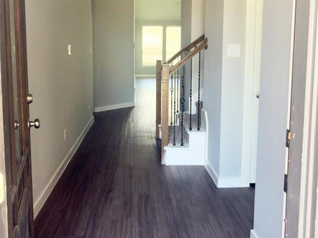 1825 Spoonbill Drive