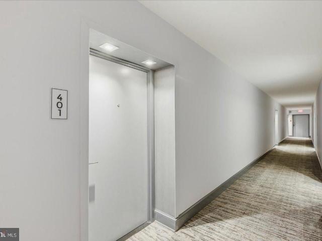 1825 T Street NW Unit# 401, Washington, US, DC