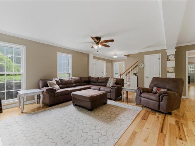 1825 Talbot Ct, Lawrenceville, GA 30044 | MLS #7760 | Compass