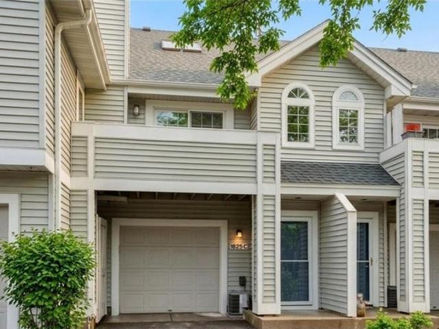 1825 Terraceview Ln N Apt C, Plymouth, MN 55447