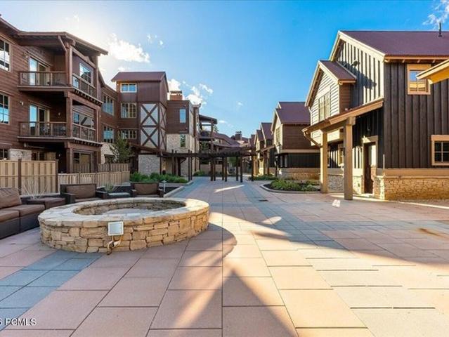 1825 Three Kings Dr Unit 4202, Park City, UT 84060
