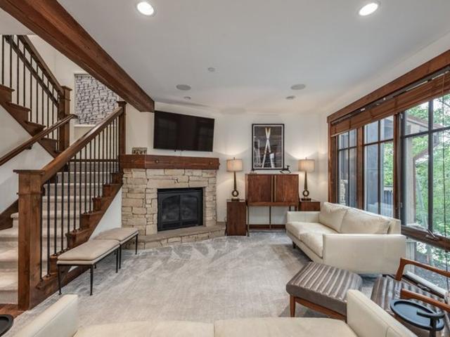 1825 Three Kings Dr Unit 802, Park City, UT 84060
