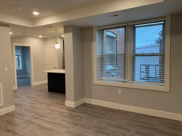 1825 Vernon St NW 2 Bedroom Apartment for Rent at 1825 Vernon St Nw, Washington, DC 20009 Adams Morgan