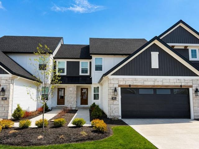 1825 Vivian Way, Avon, OH 44011