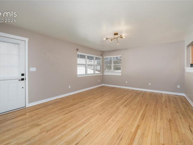 1825 W Kiowa Street