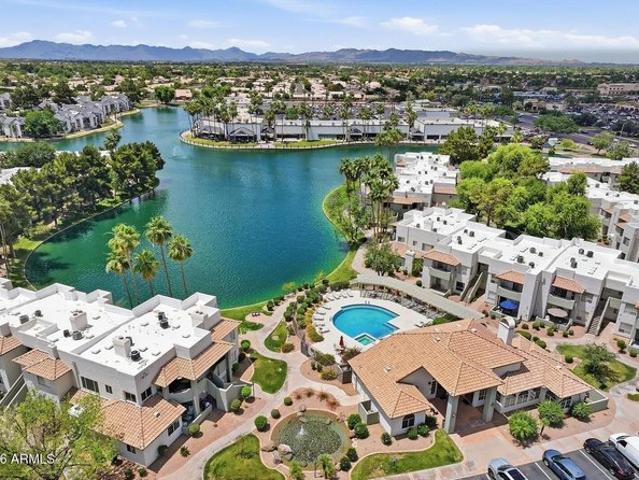 1825 W Ray Rd Apt 1041, Chandler, AZ 85224