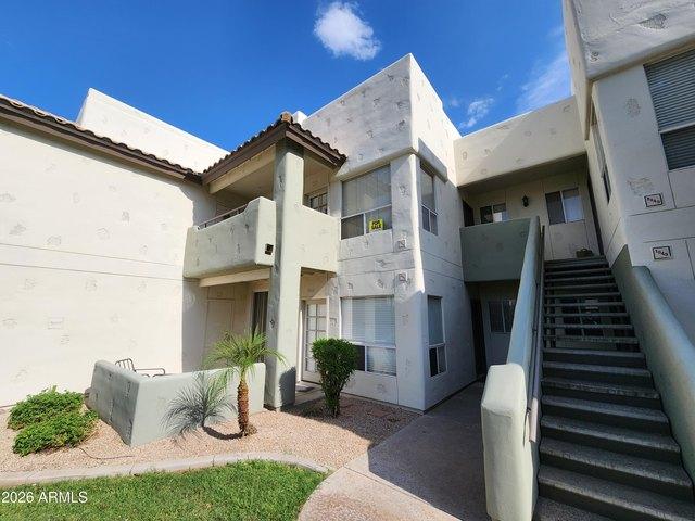 1825 W Ray Rd Apt 2044, Chandler, AZ 85224