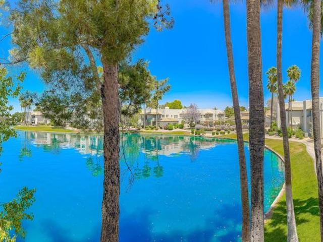 1825 W Ray Rd Apt 2101, Chandler, AZ 85224