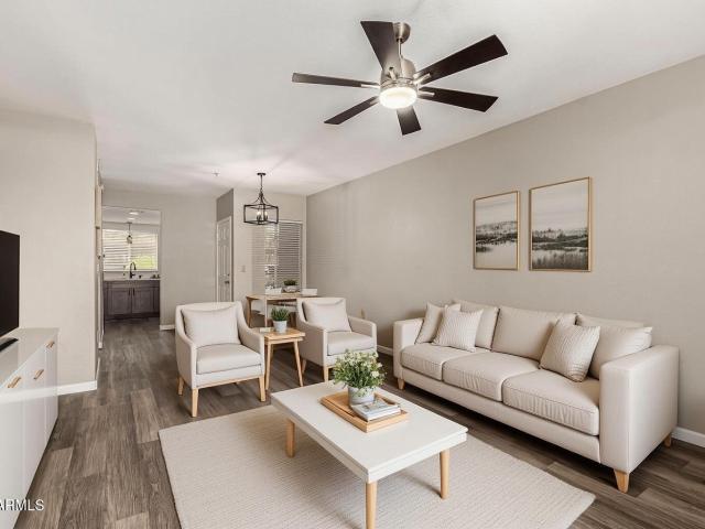 1825 W Ray Rd Road # 1148