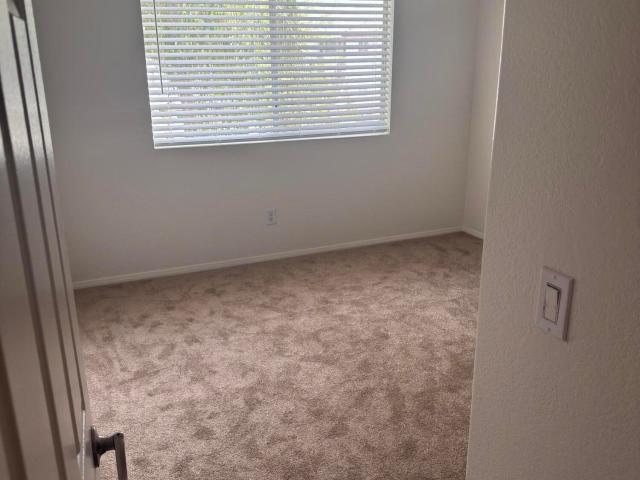 1825 W RAY Road # 2090