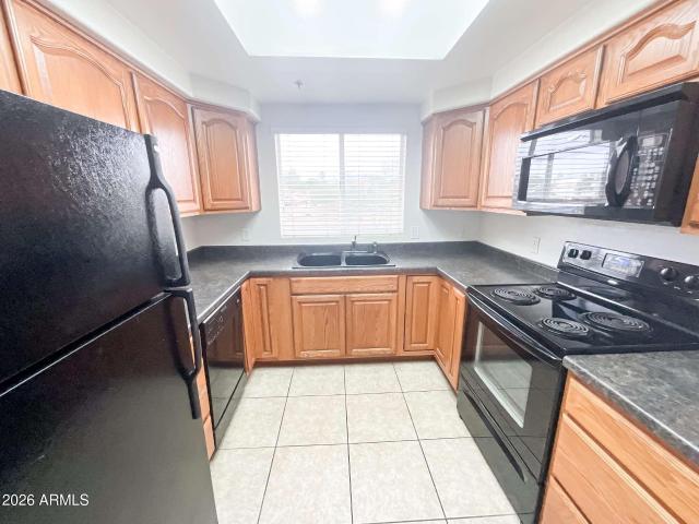 1825 W RAY Road # 2148
