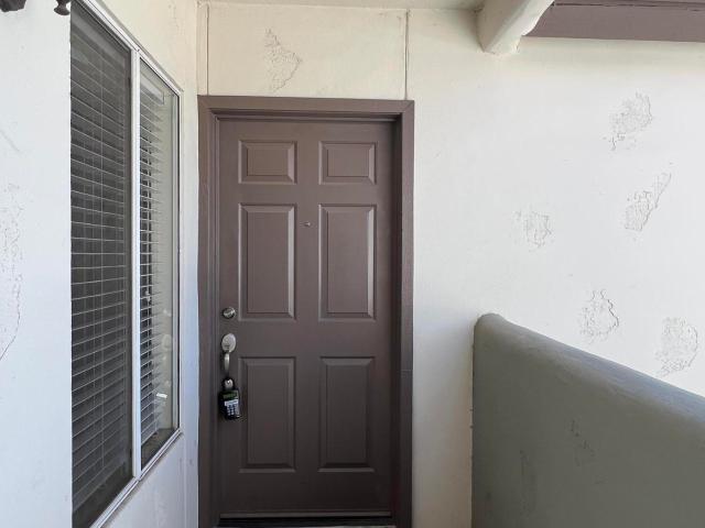 1825 W Ray Road # Apt 2021