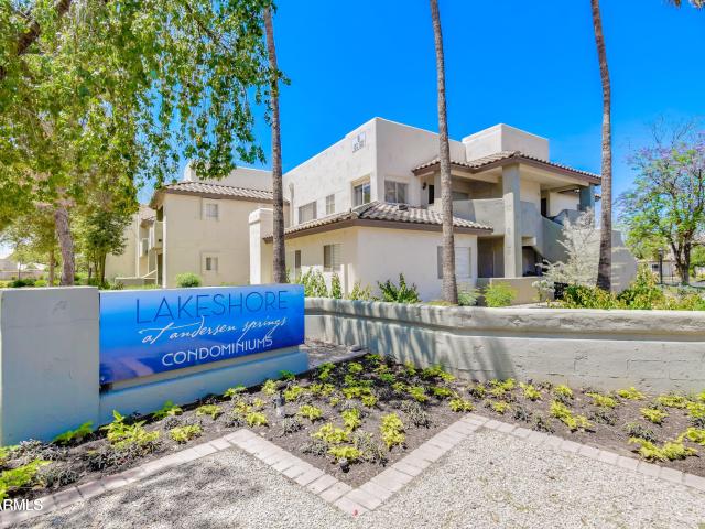 1825 W Ray Road # Apt 2101