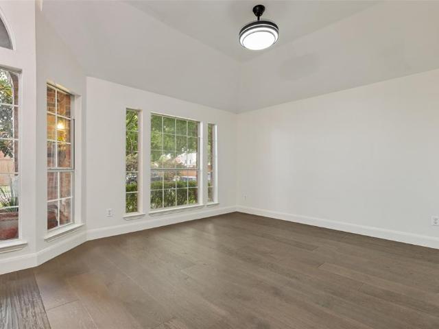 1825 Walters Dr, Plano, TX 75023 | MLS #21313