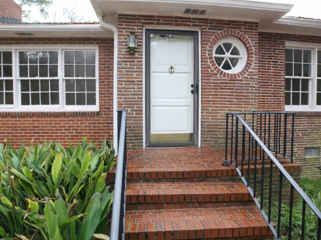 1825 Waverland Cir, Macon, GA 31211 | MLS #10674 | Compass