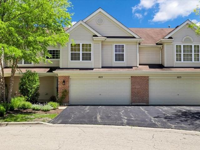1825 Waverly Way, Montgomery, IL 60538