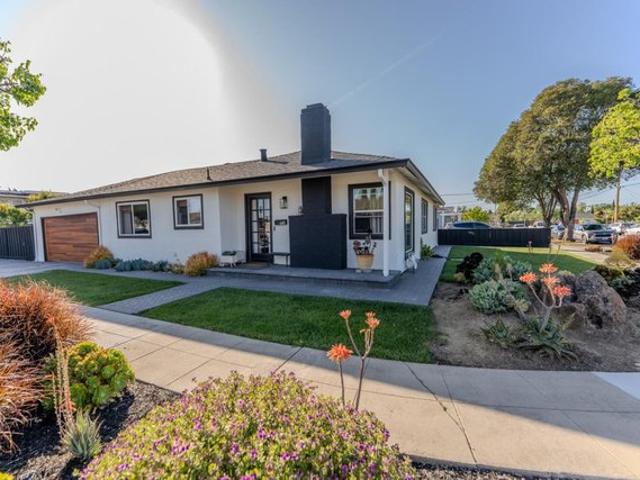 1825 Wilshire Blvd, San Jose, CA 95116