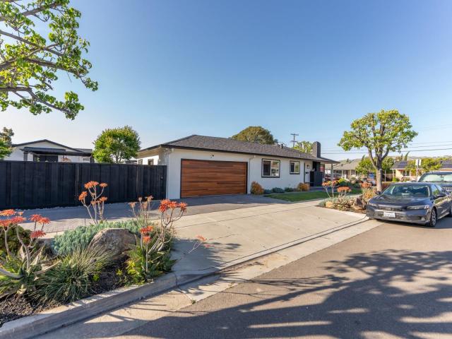 1825 Wilshire Blvd, San Jose, CA 95116 | MLS #ML82043 | Compass