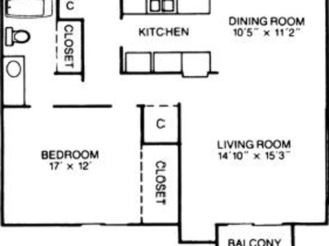 1825 Winding Hill Road Winding Hills