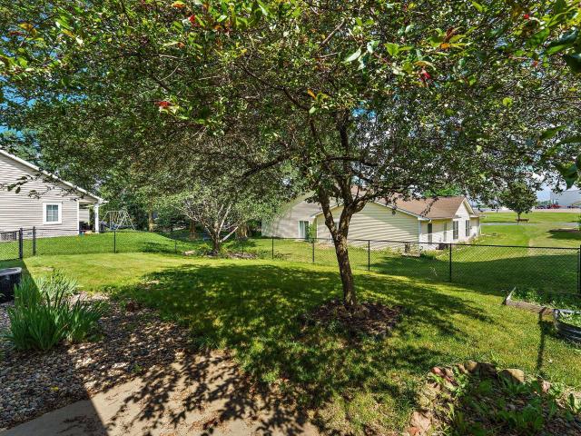 1825 Windmill Drive