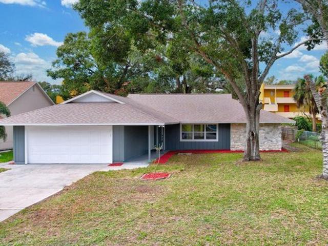 1825 39th Ave, Vero Beach, FL 32960