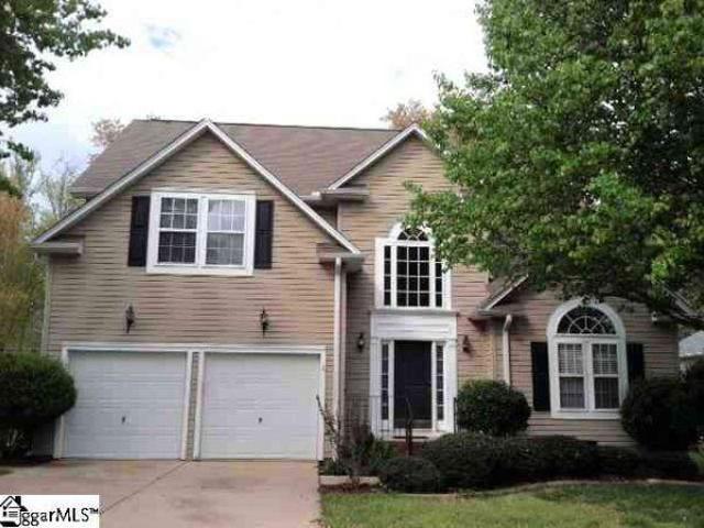 $1825 / 4br Home with Oakview School District Orchard Farm map