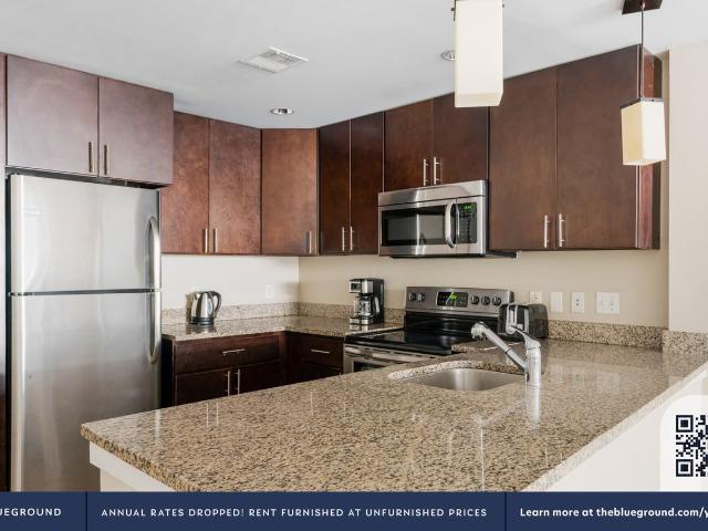 1825 7th Street Northwest 1 Bedroom Apartment for Rent at 1825 7th St Nw #1104, Washington, DC 20001 U Street Cardozo