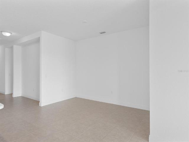 18260 Vizcaya Ct, Venice, FL 34293 | MLS #N6141