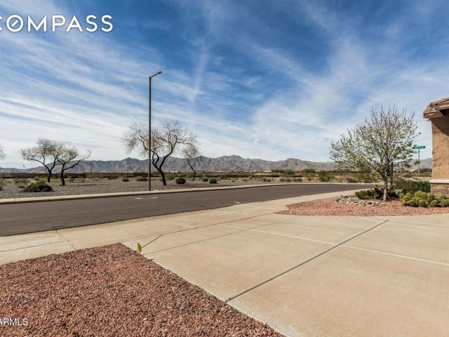 18260 W El Caminito Dr, Waddell, AZ